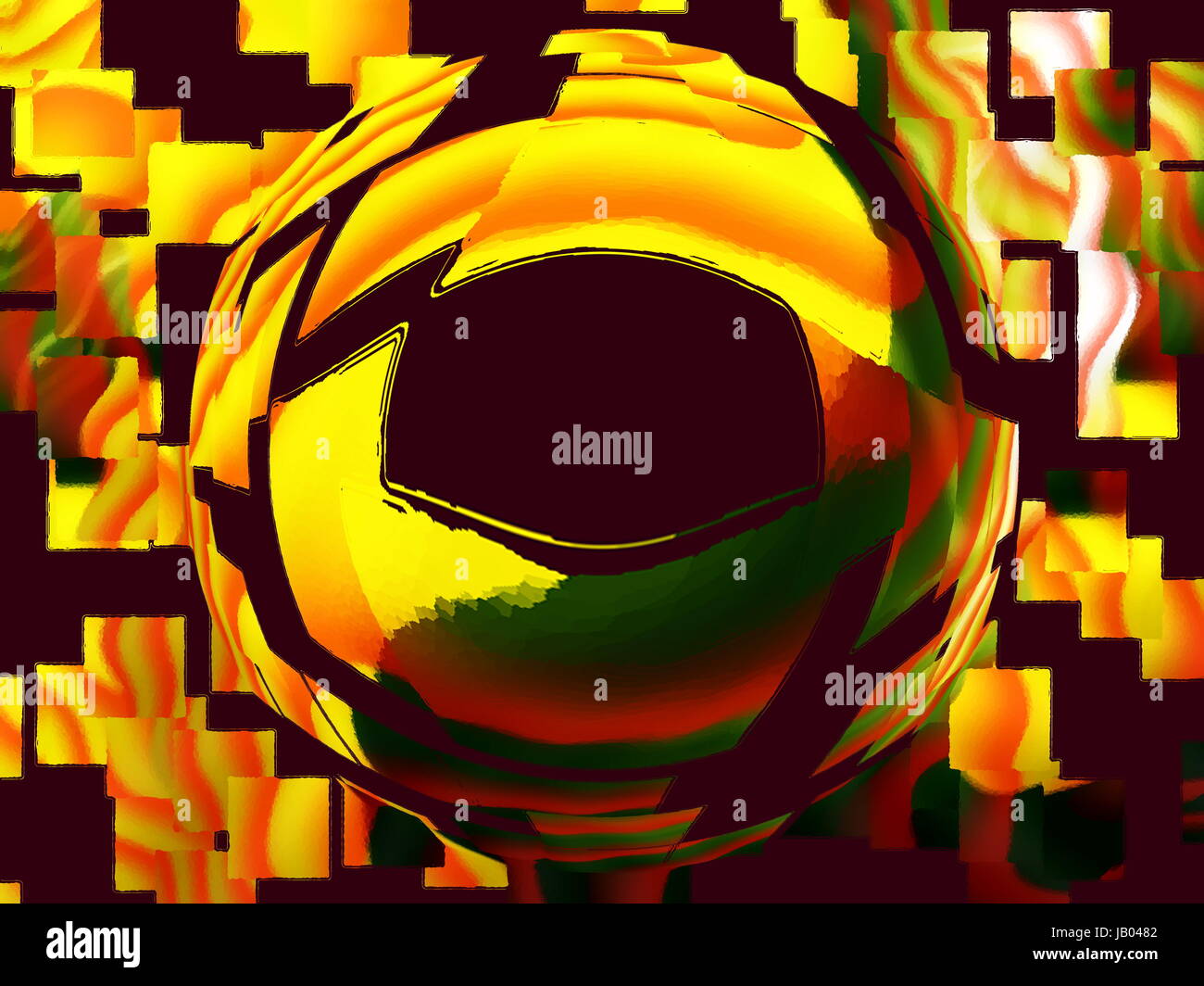bright festive background Stock Photo - Alamy