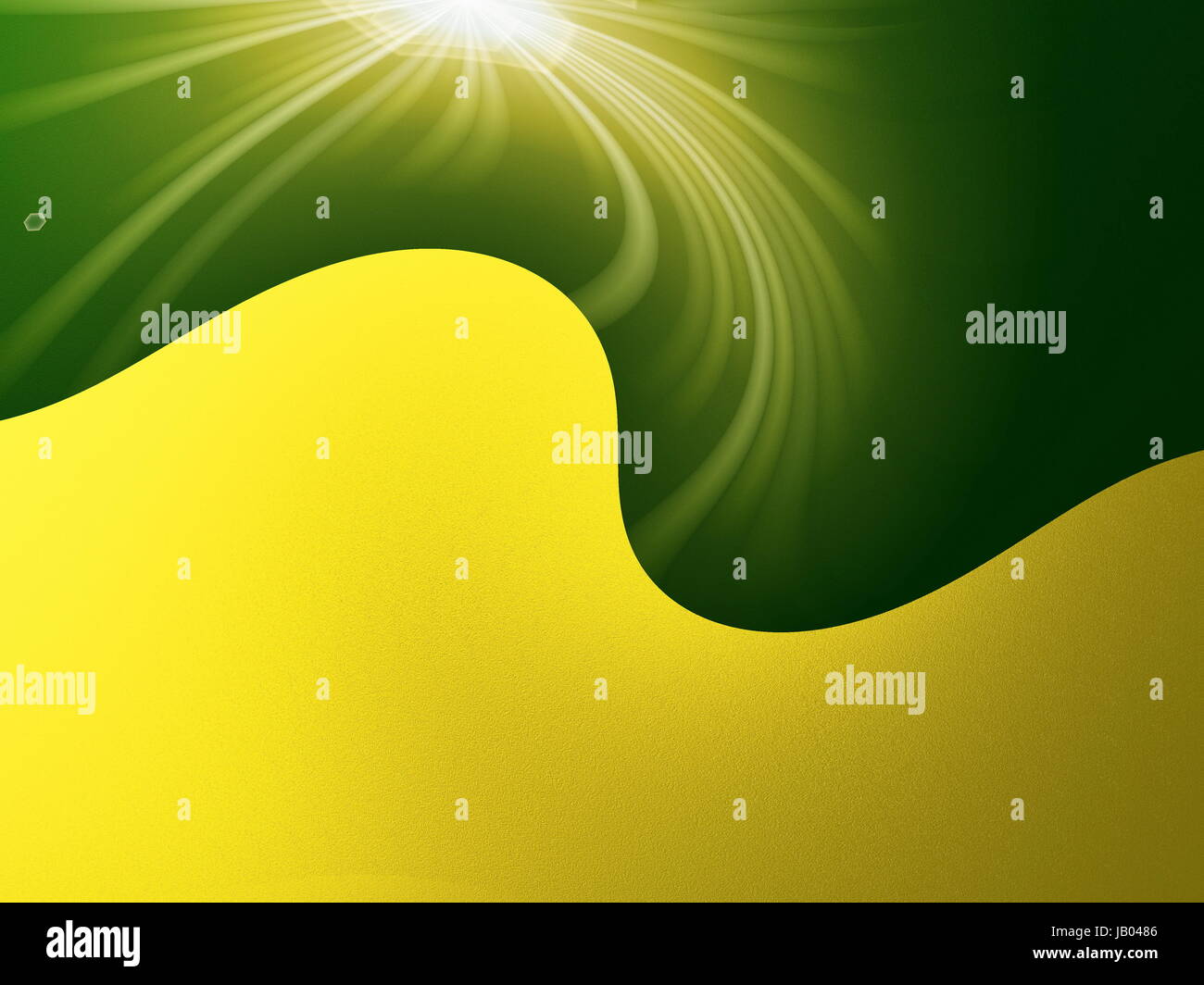 bright festive background Stock Photo - Alamy