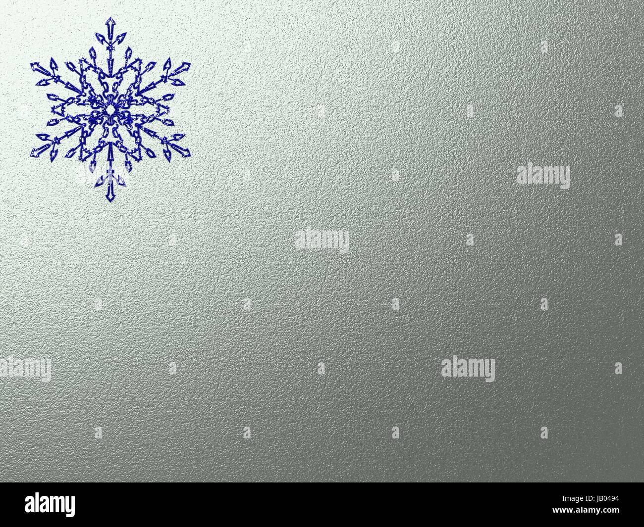 Bright festive background with writing as a festive card Stock Photo ...