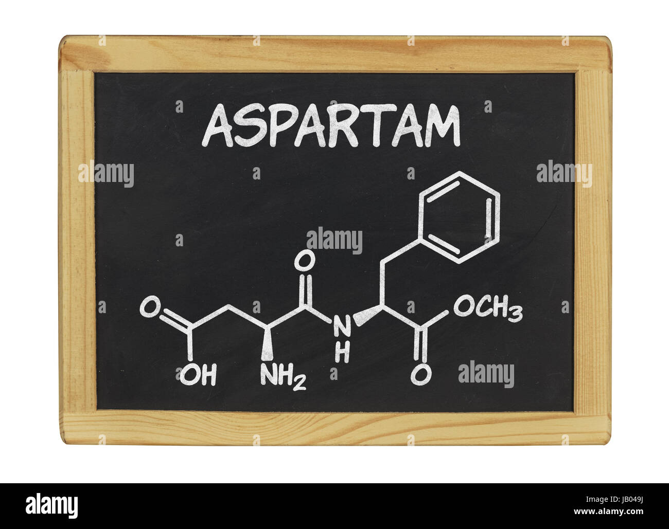 Aspartam hi-res stock photography and images - Alamy