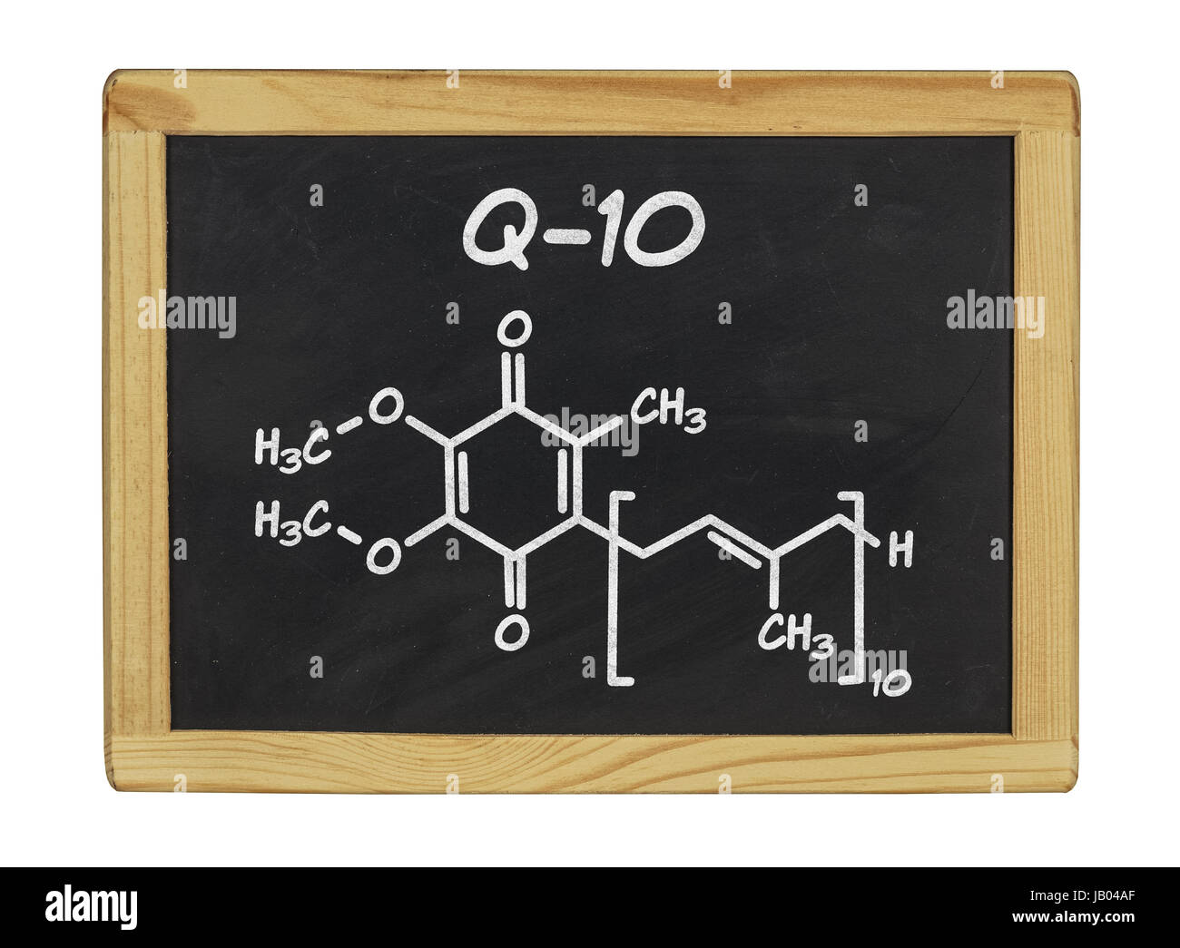 10 struktur hi-res stock photography and images - Alamy