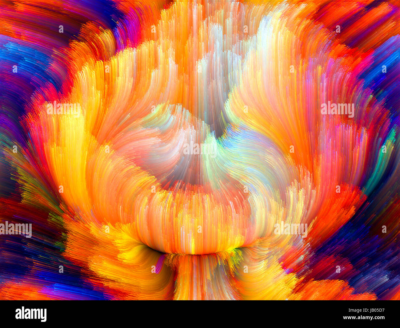 Visually pleasing hi-res stock photography and images - Alamy