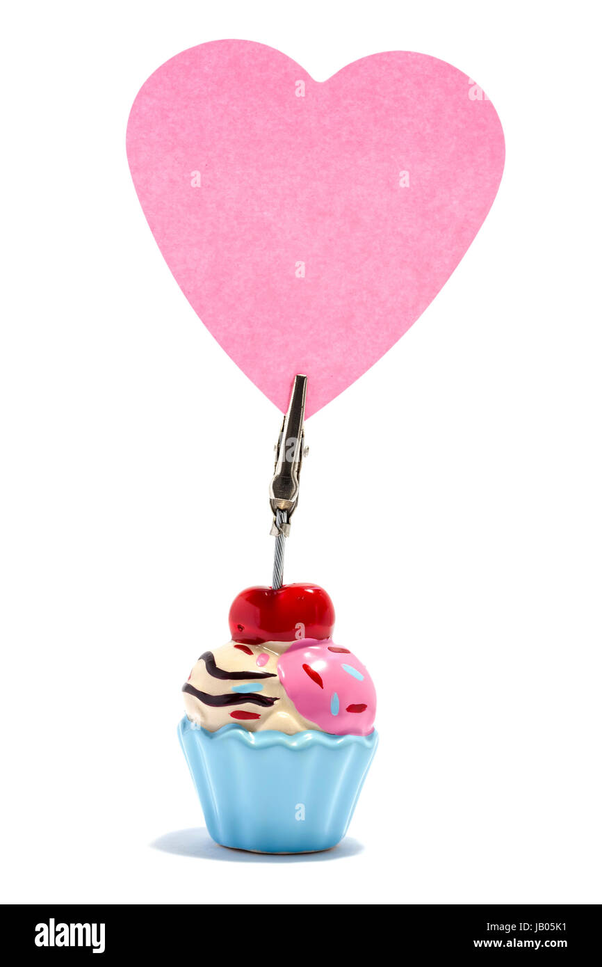 Romance at short notice hi-res stock photography and images - Alamy