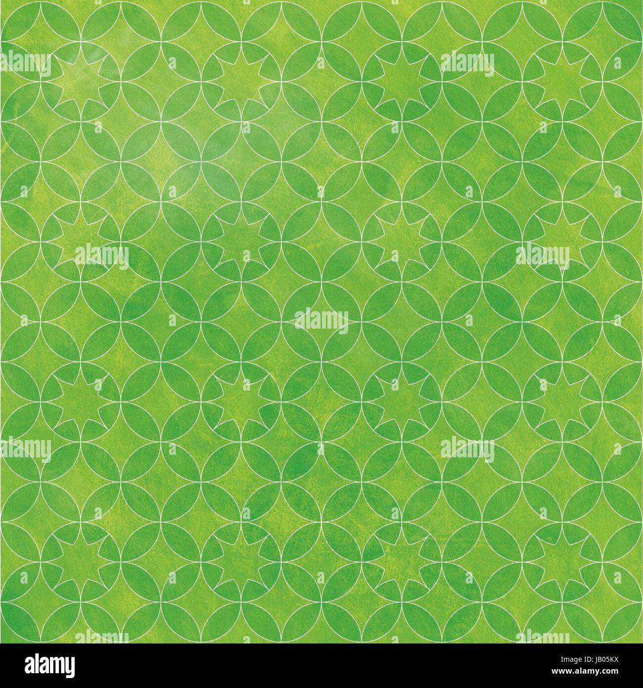 Closeup Box Line Creative Wallpaper High Resolution Stock Photography ...