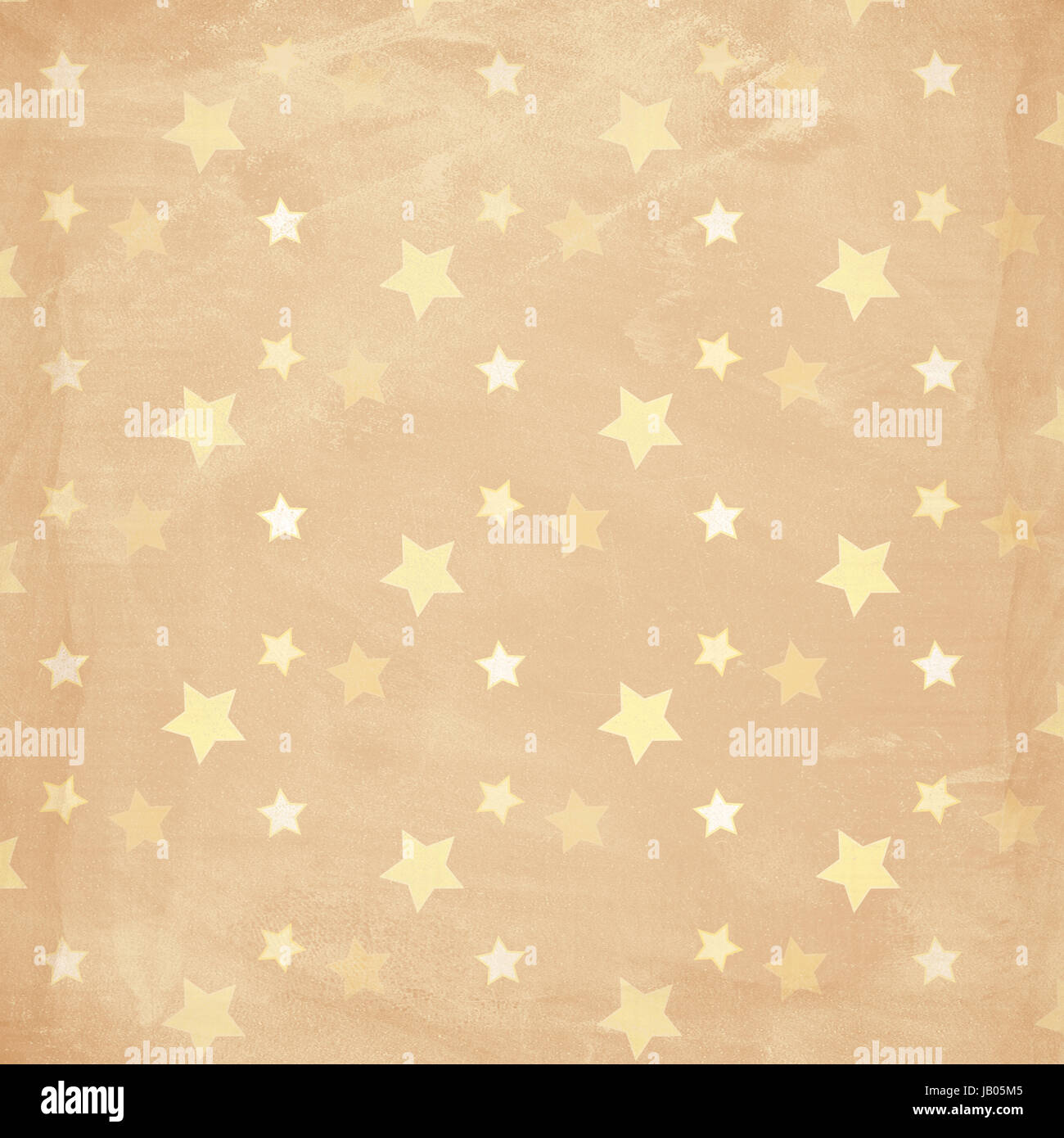 Star spectrum hi-res stock photography and images - Alamy