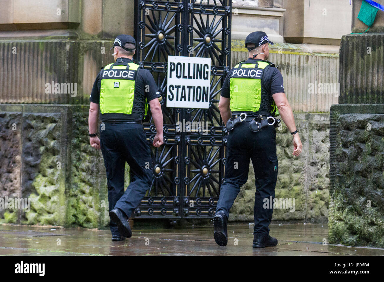 police force officer service policeman pc wpc cop copper law ...