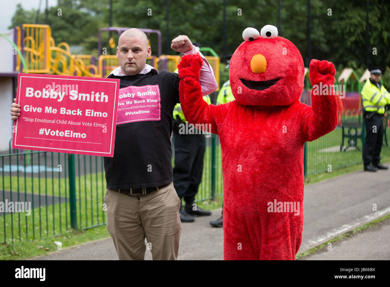 Bobby smith hi-res stock photography and images - Alamy