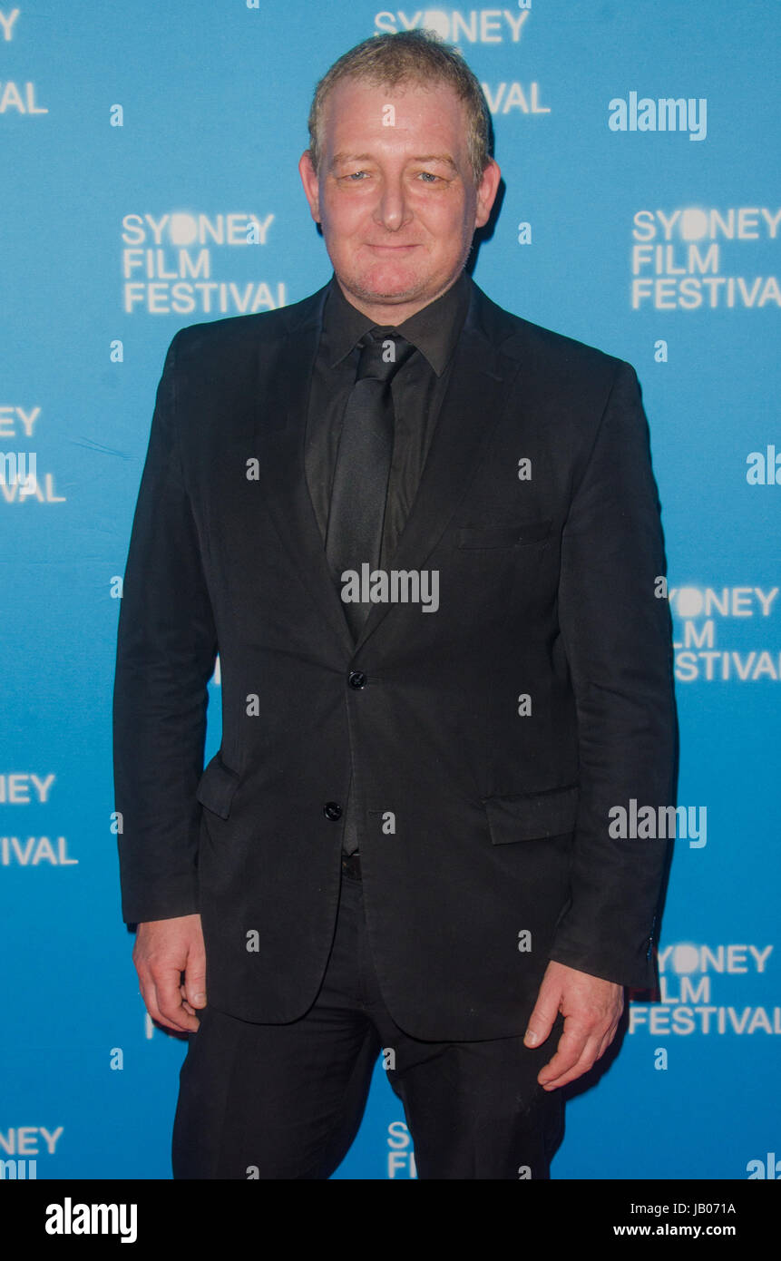 Cameron rhodes hi-res stock photography and images - Alamy