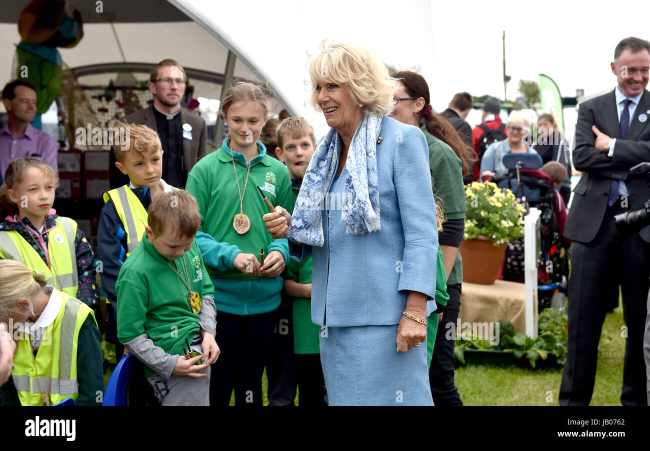 Ardingly college hi-res stock photography and images - Alamy