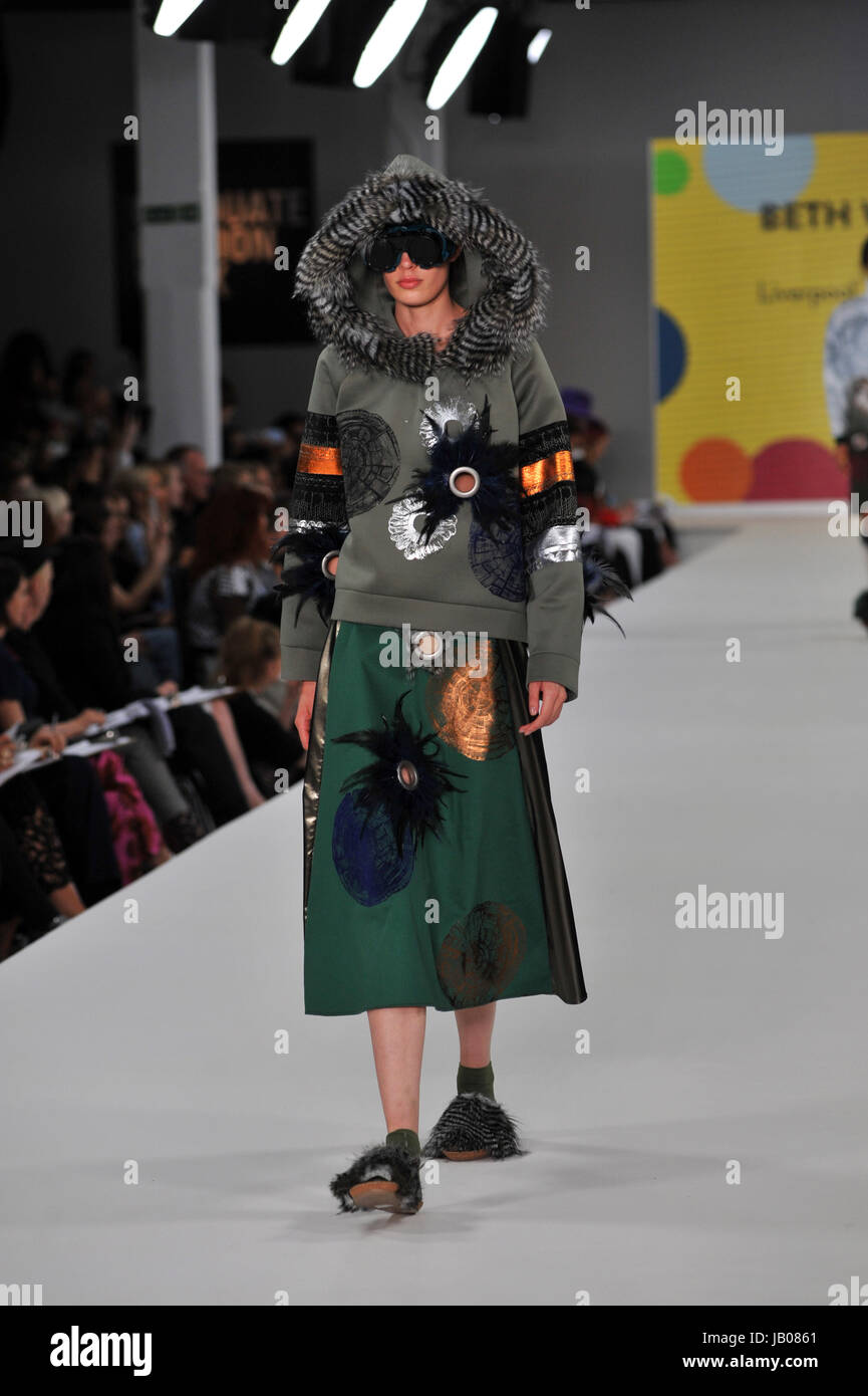 John Woolley High Resolution Stock Photography and Images - Alamy