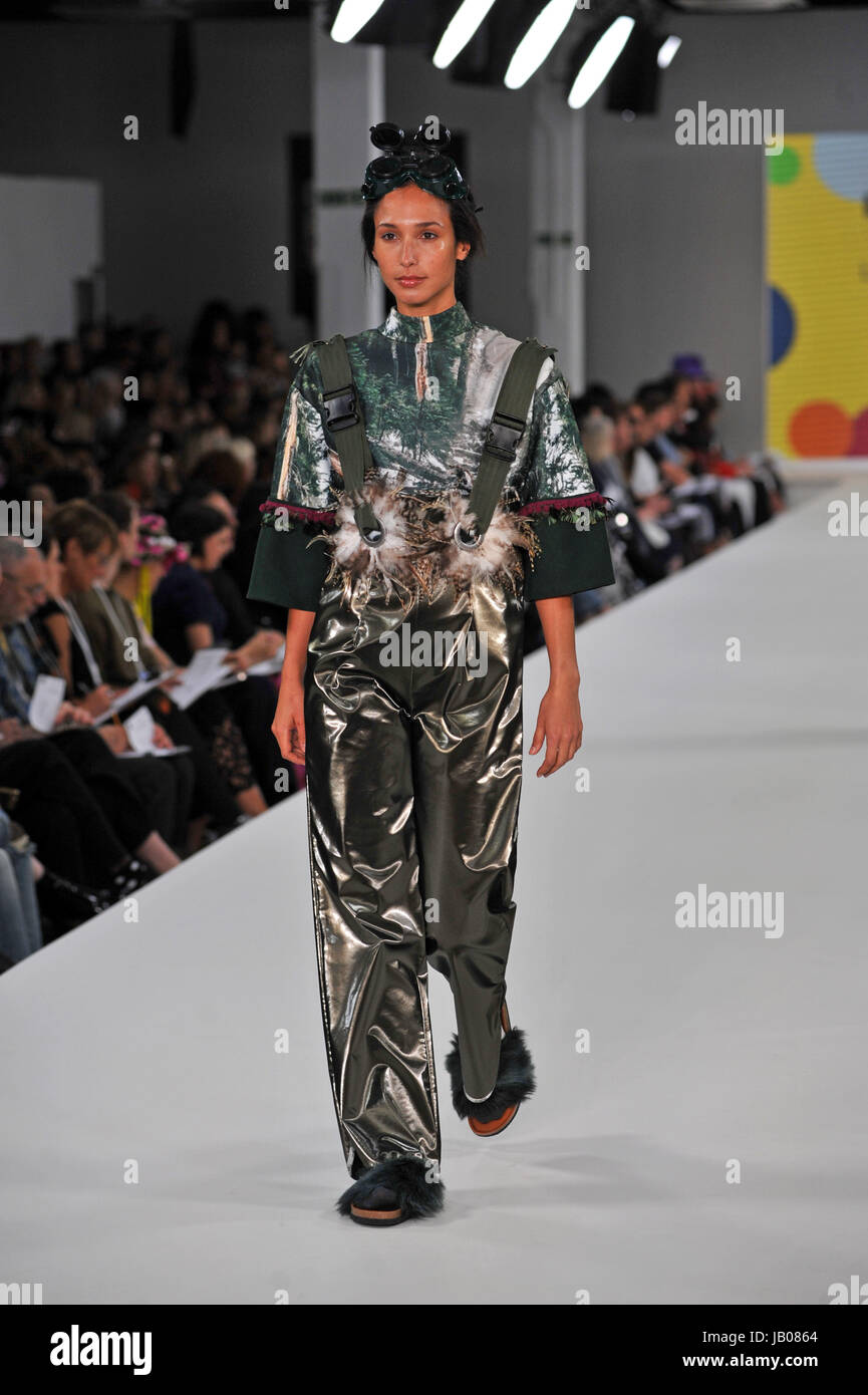 John Woolley High Resolution Stock Photography and Images - Alamy