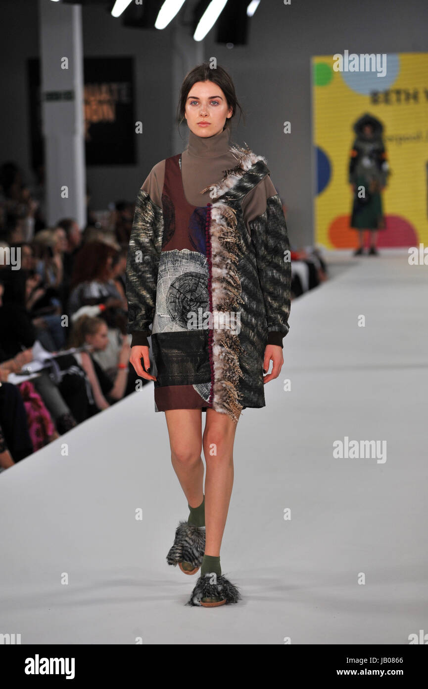 John woolley hi-res stock photography and images - Alamy