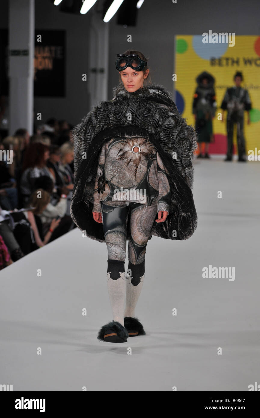 John Woolley High Resolution Stock Photography and Images - Alamy