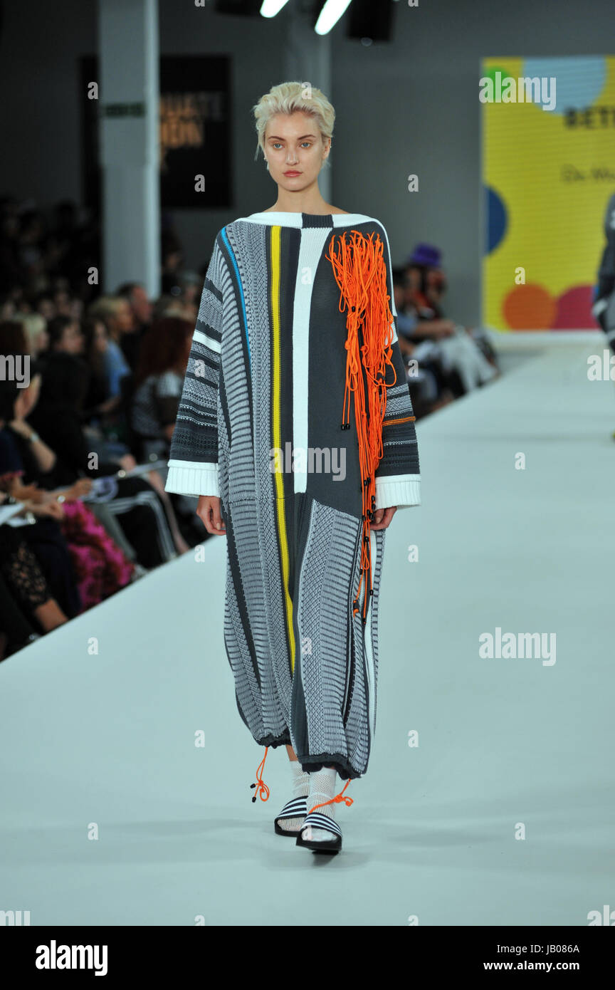 Bethany college hi-res stock photography and images - Alamy