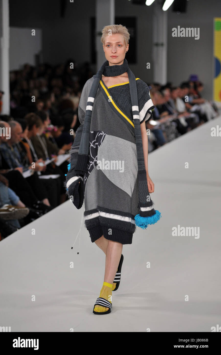 Bethany griffiths hi-res stock photography and images - Alamy