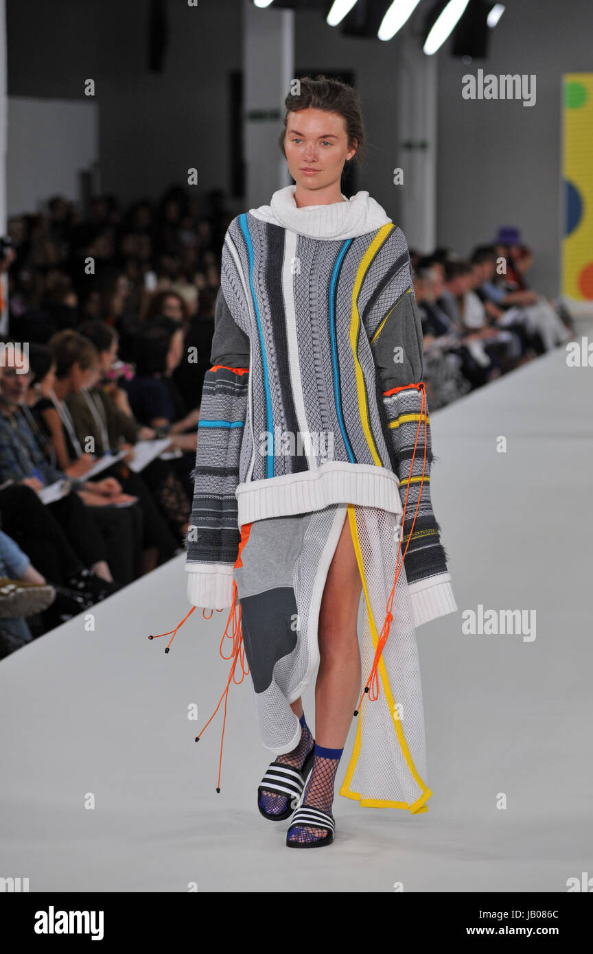 Bethany griffiths hi-res stock photography and images - Alamy