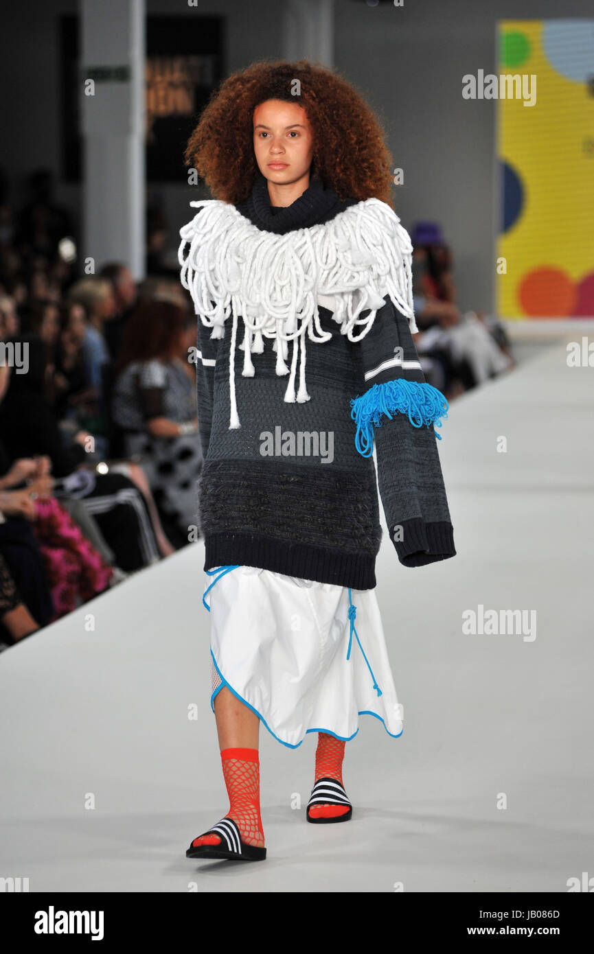 Bethany college hi-res stock photography and images - Alamy