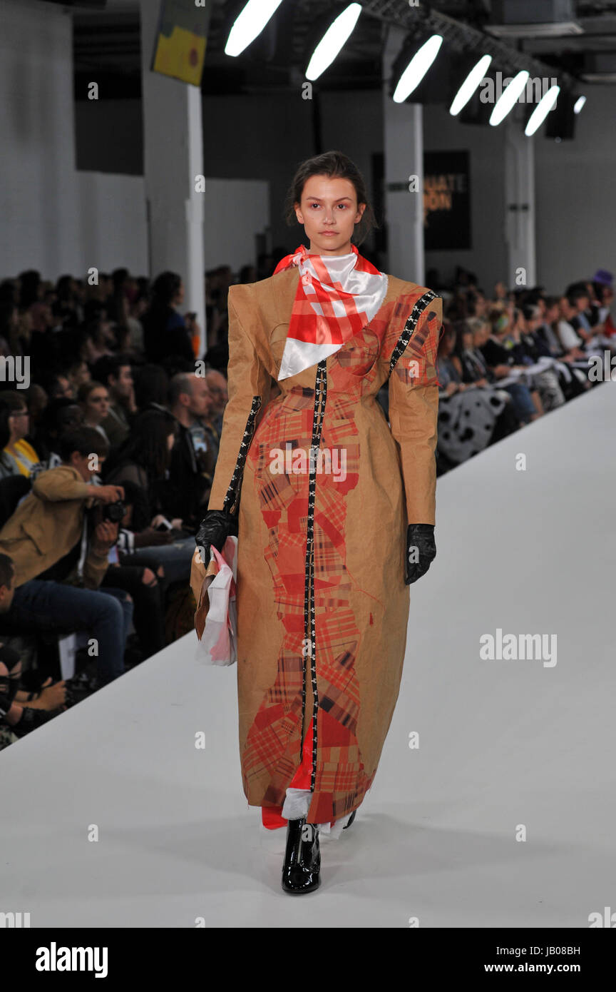 Halina north hi-res stock photography and images - Alamy