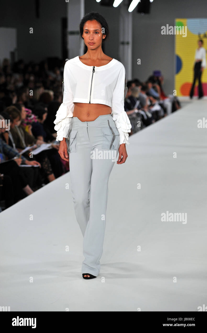 Laura capello hi-res stock photography and images - Alamy