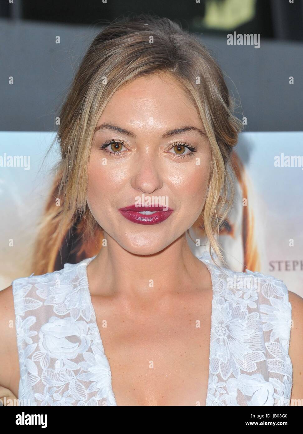 Annabelle stephenson hi-res stock photography and images - Alamy