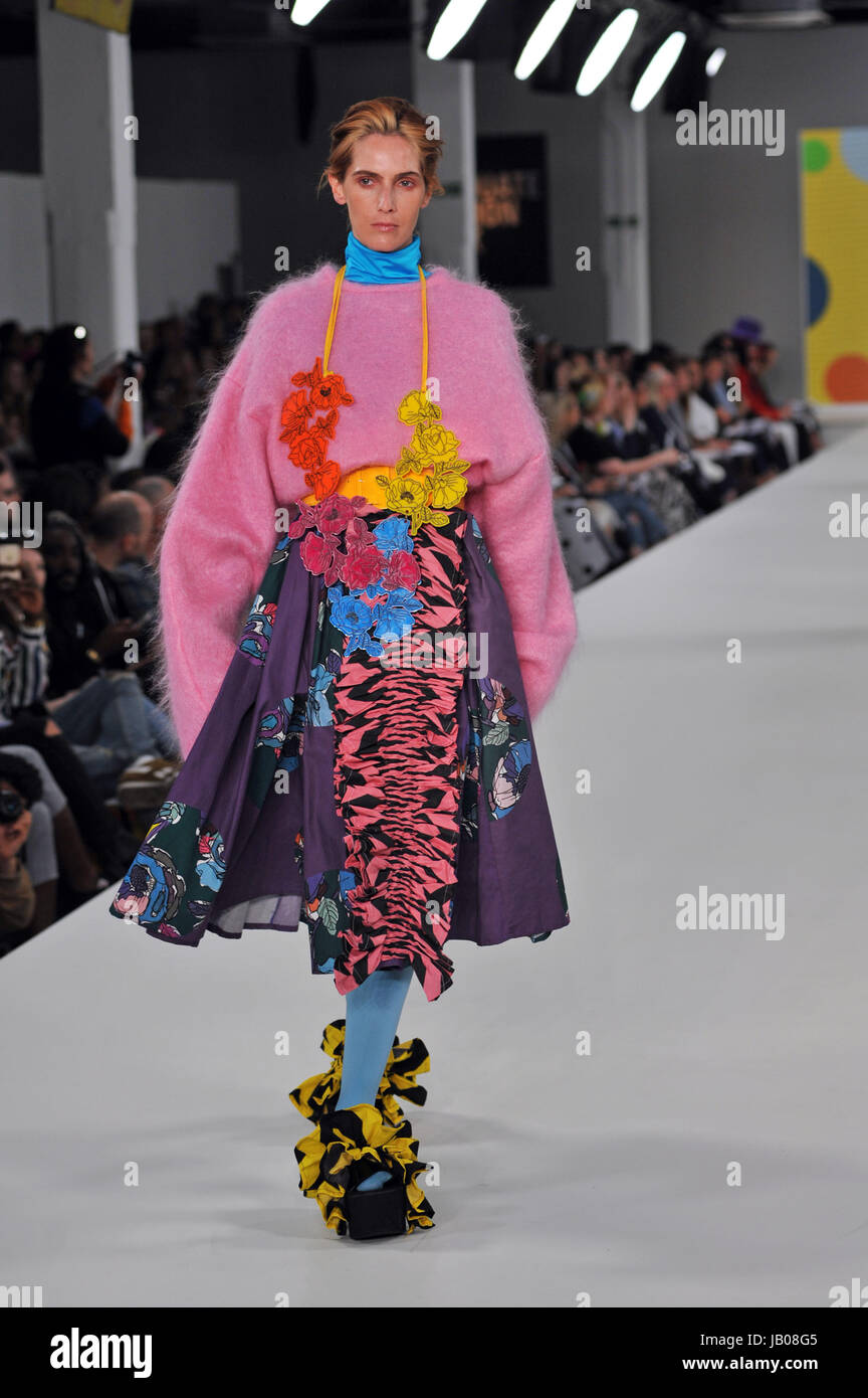 Lisa crump hi-res stock photography and images - Alamy