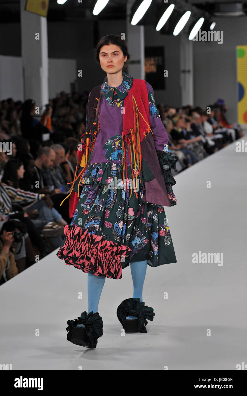 Lisa crump hi-res stock photography and images - Alamy