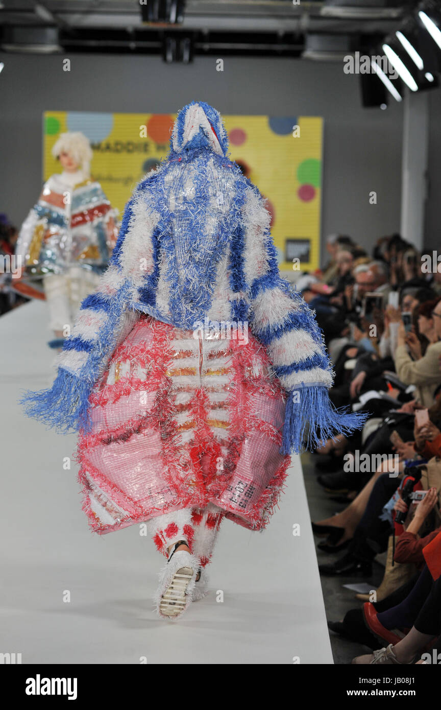 Maddie Williams High Resolution Stock Photography and Images - Alamy