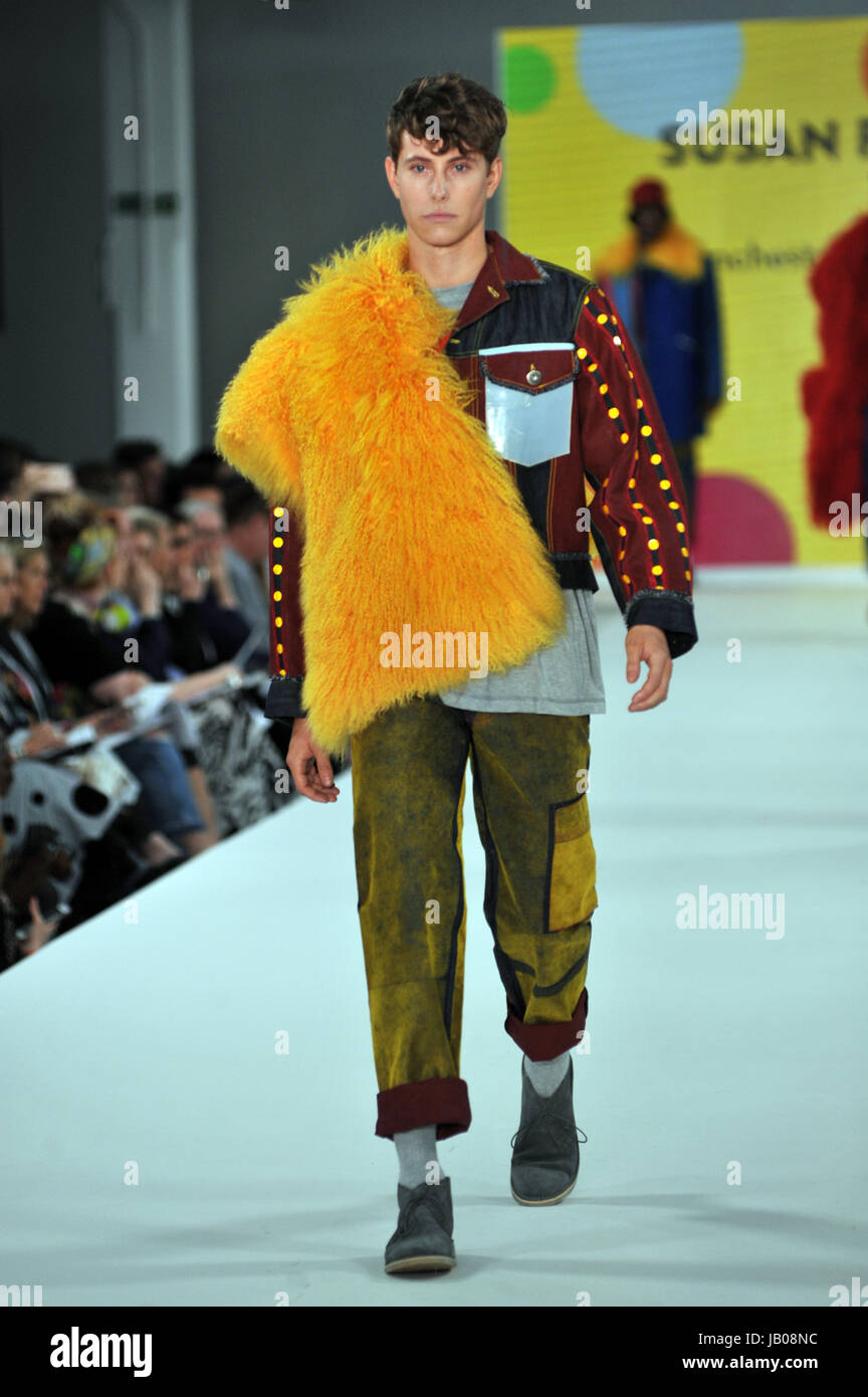 Susan forrest hi-res stock photography and images - Alamy