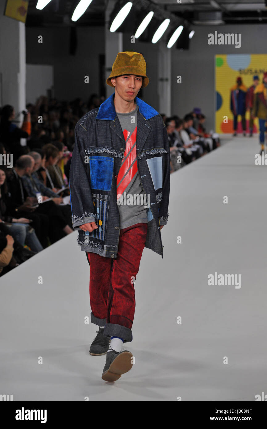Susan forrest hi-res stock photography and images - Alamy