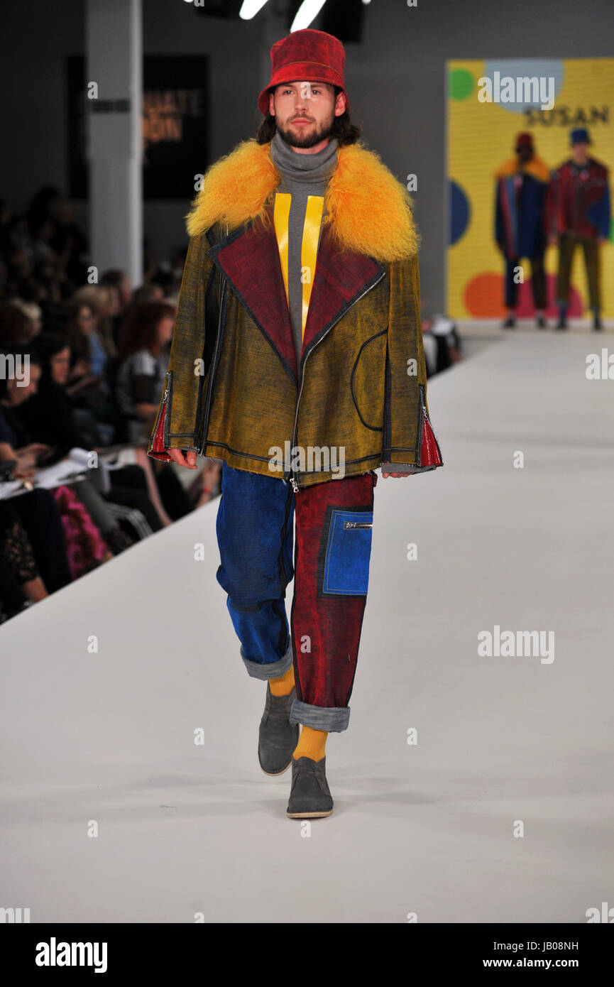 Susan forrest hi-res stock photography and images - Alamy