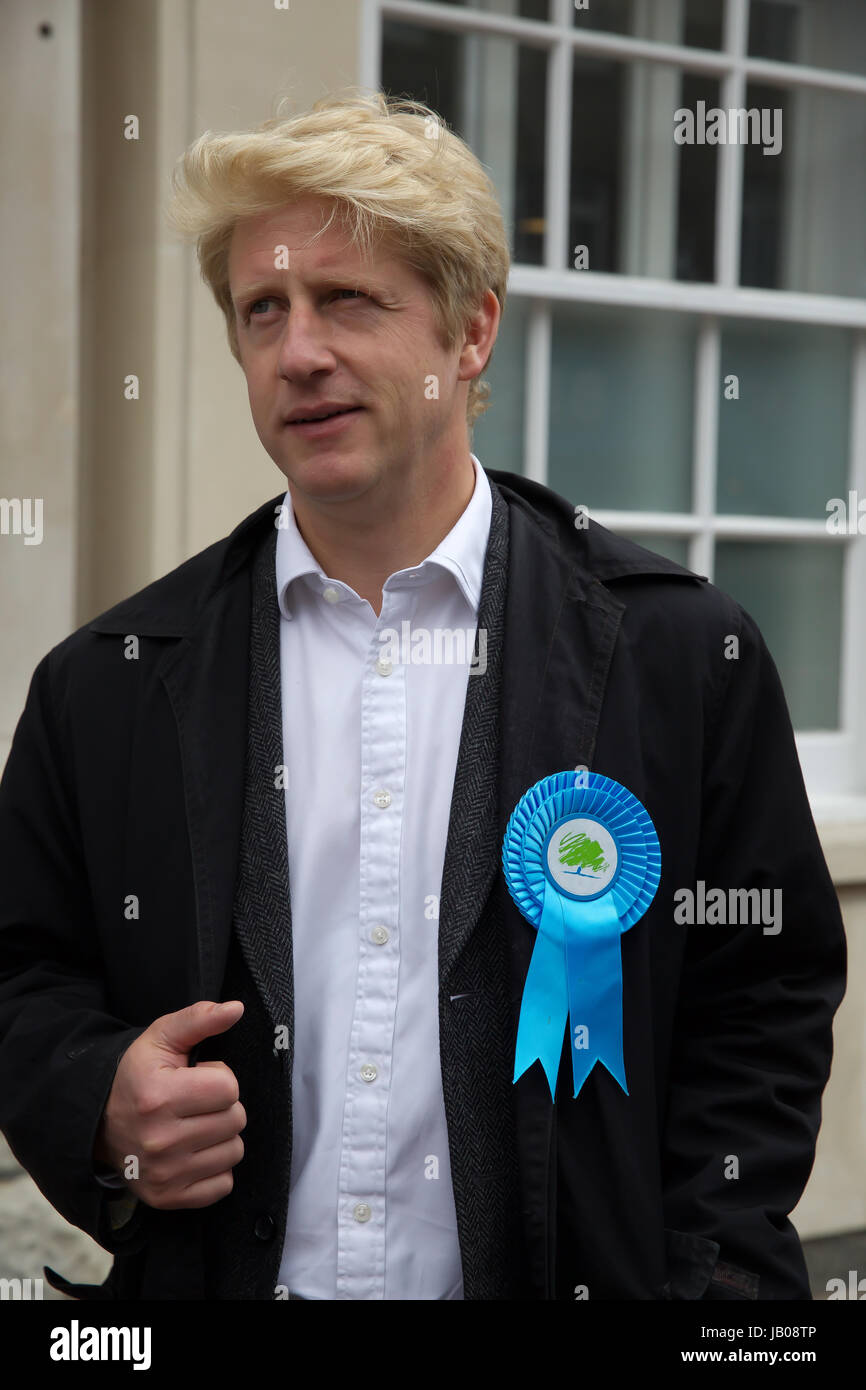 Orpington street hi-res stock photography and images - Alamy