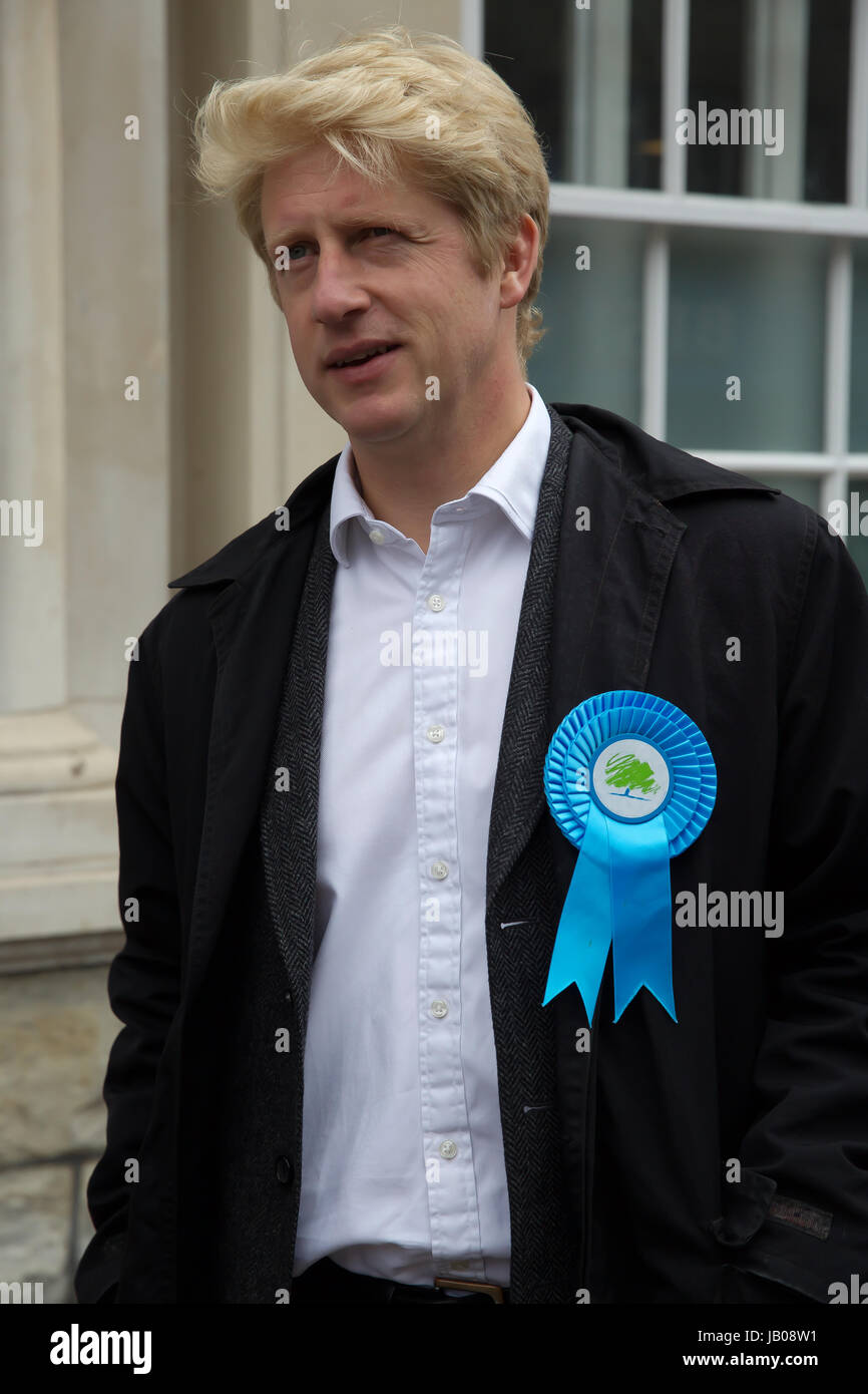 High street orpington hi-res stock photography and images - Alamy