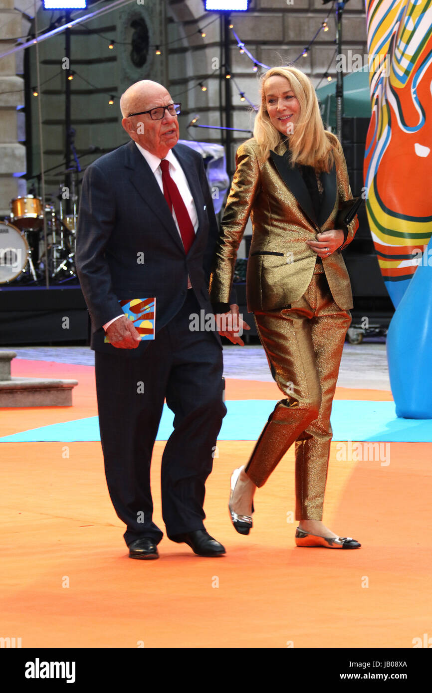Alice murdoch hi-res stock photography and images - Alamy
