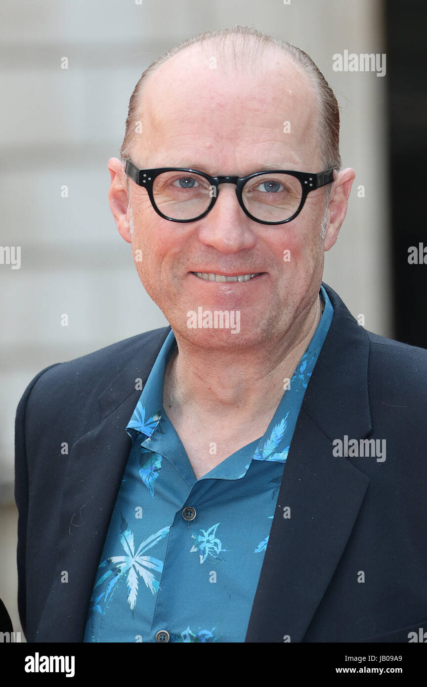 Ade of the royal academy hi-res stock photography and images - Alamy