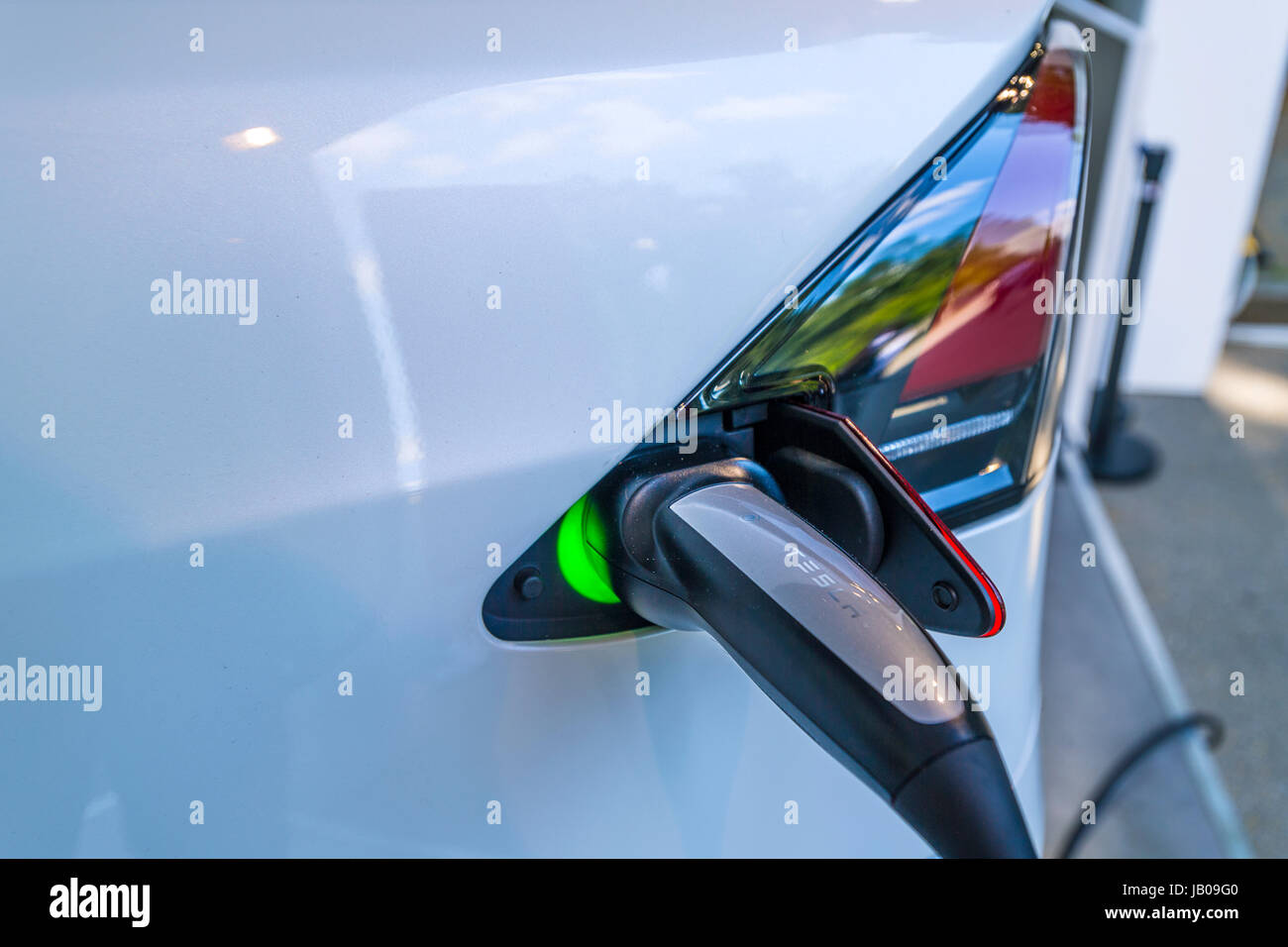 Piedmont, Turin, Italy. 08th June, 2017. Italy Piedmont Turin Valentino ...