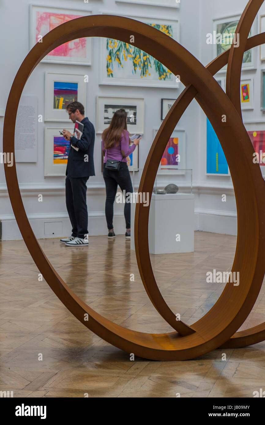 Nigel cooper hi-res stock photography and images - Alamy