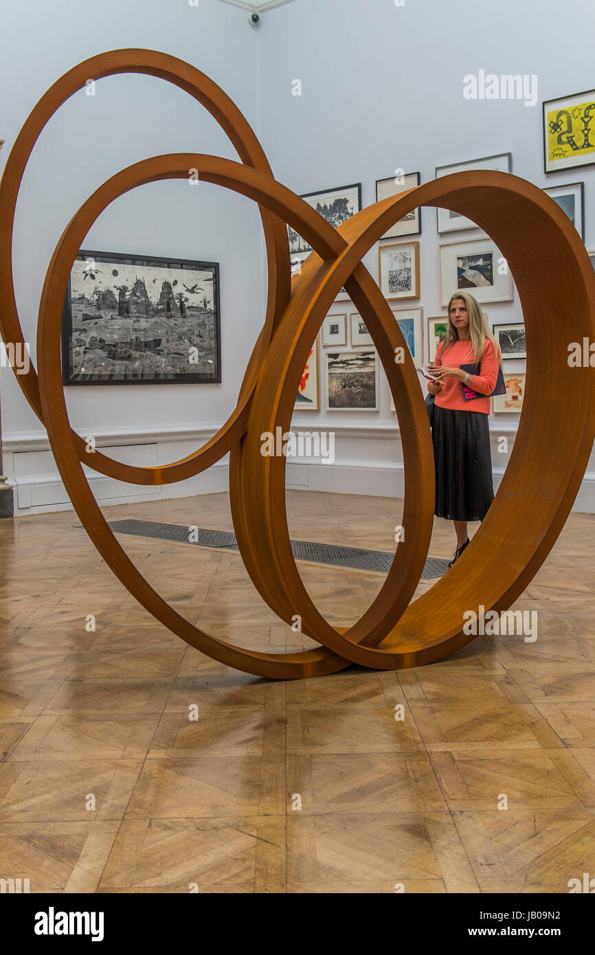 Nigel cooper hi-res stock photography and images - Alamy