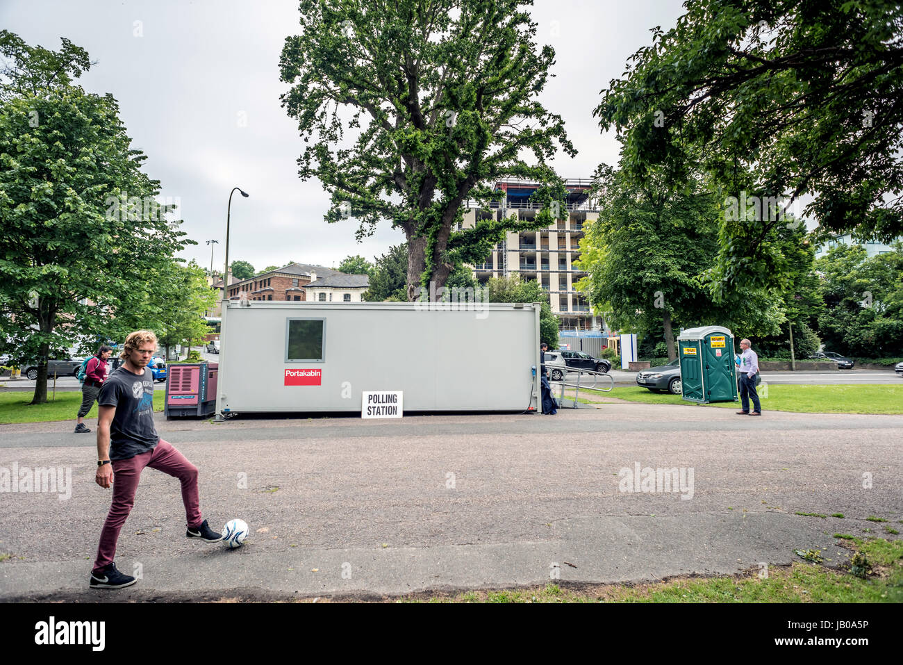 Constituency brighton pavilion hi-res stock photography and images - Alamy