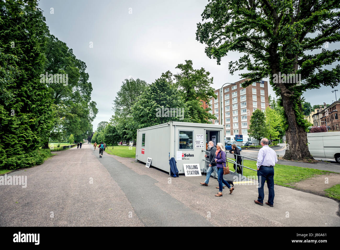 Constituency brighton pavilion hi-res stock photography and images - Alamy