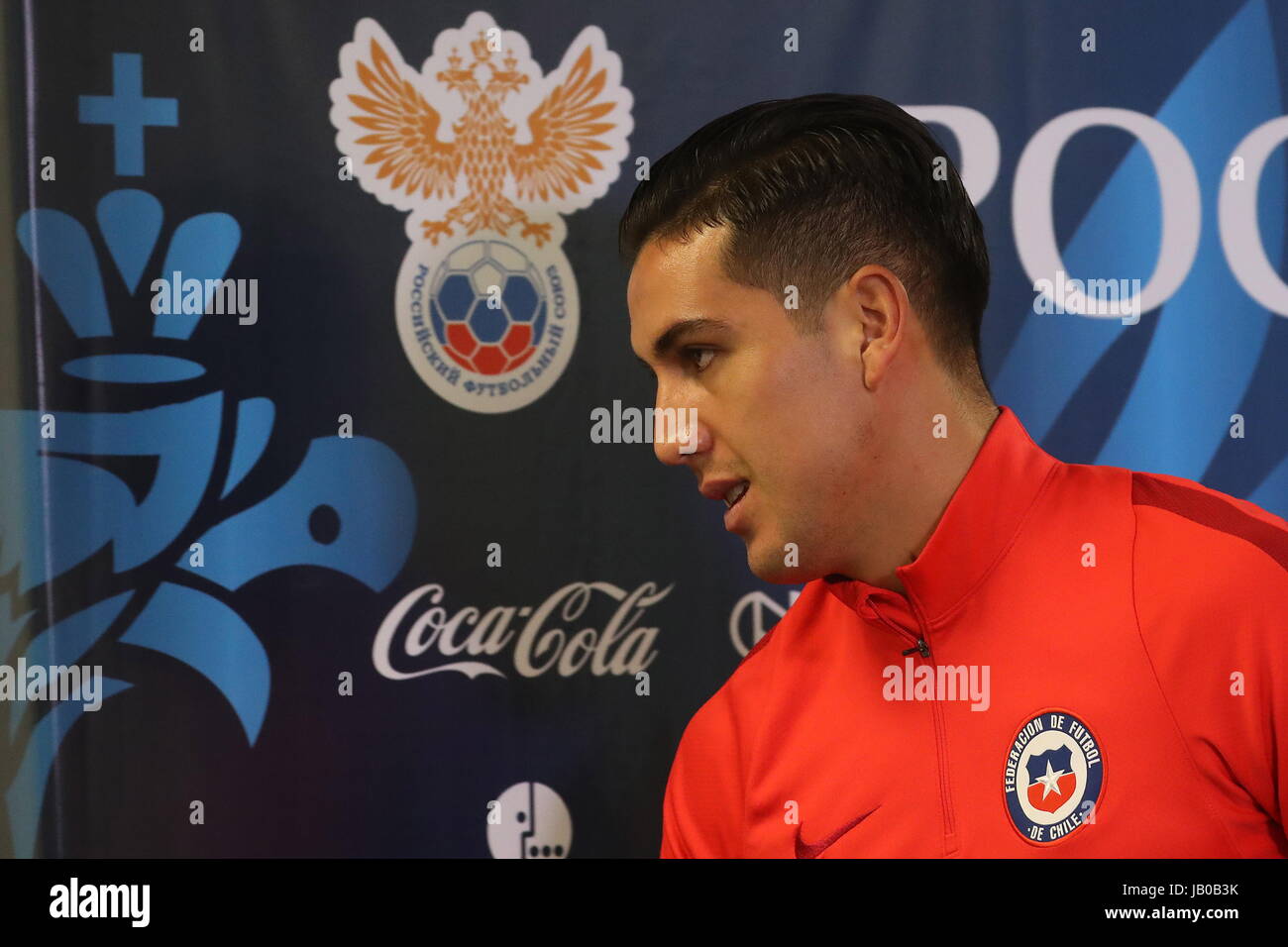 Enzo Roco High Resolution Stock Photography and Images - Alamy