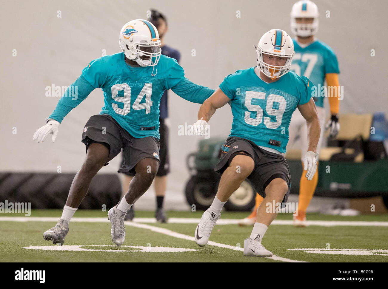 Lawrence timmons hi-res stock photography and images - Alamy