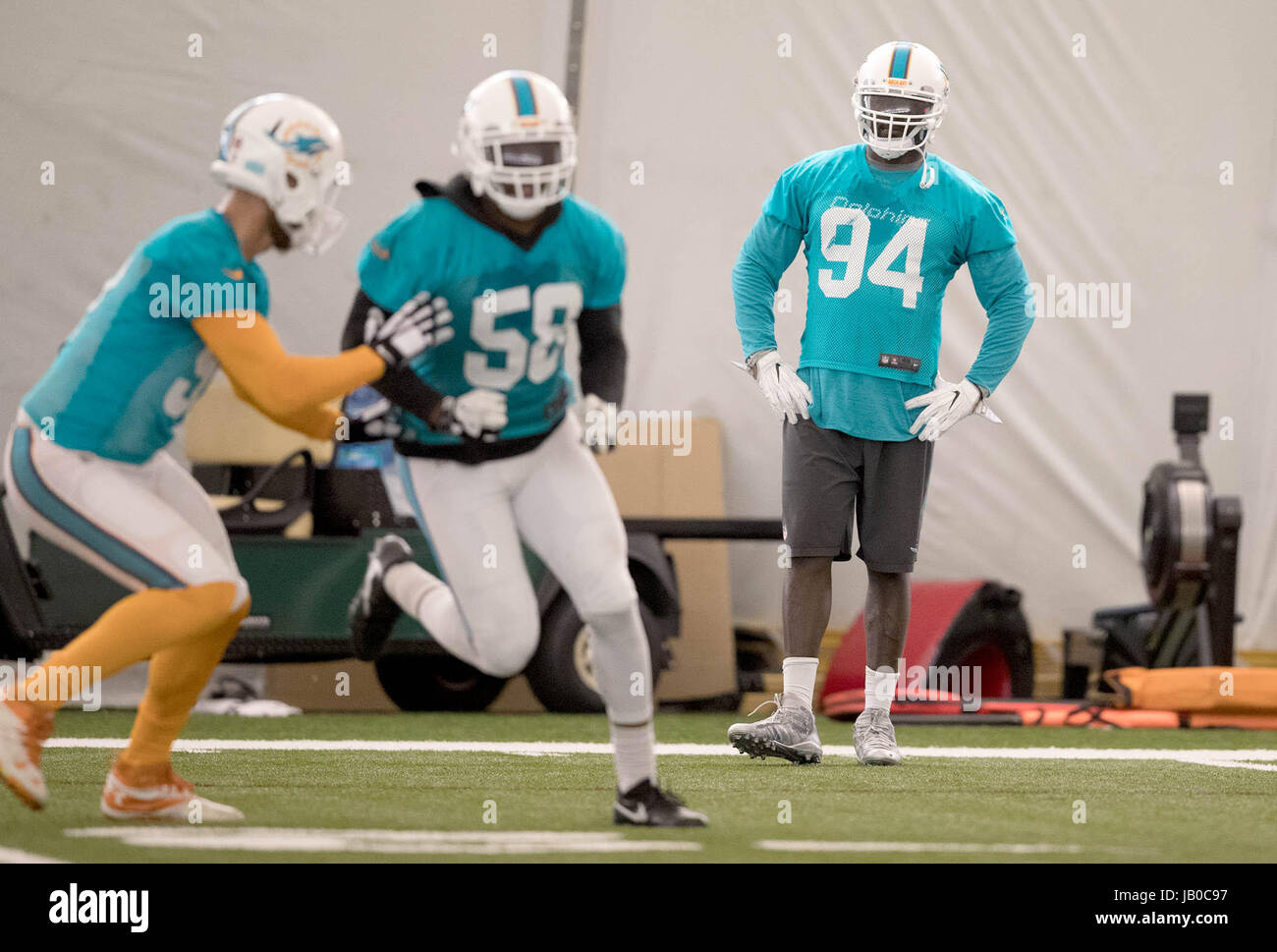 Lawrence timmons hi-res stock photography and images - Alamy