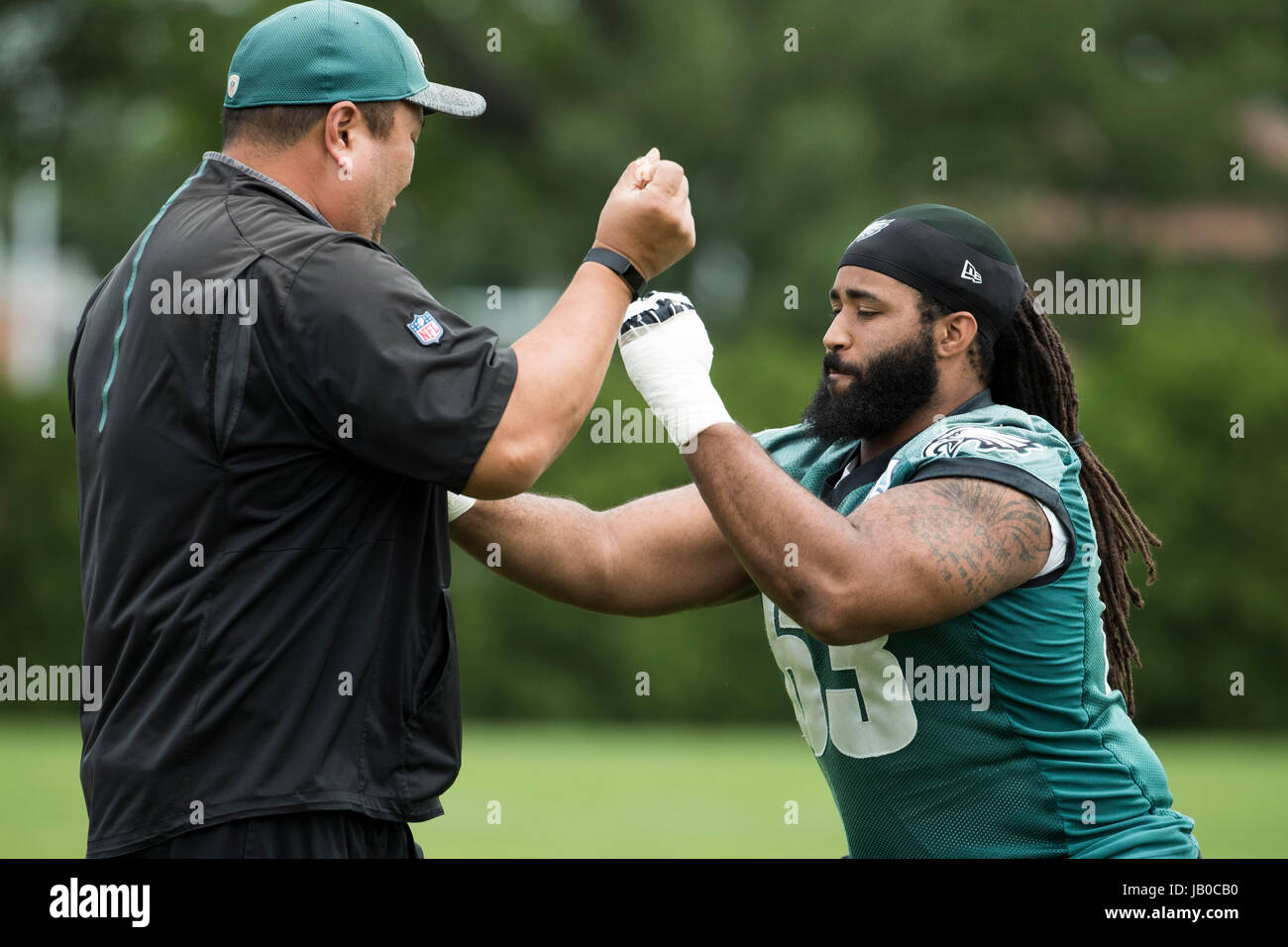 Tehcnique hi-res stock photography and images - Alamy