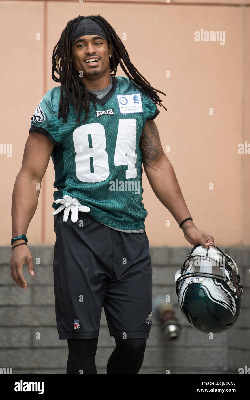 Marcus johnson hi-res stock photography and images - Alamy