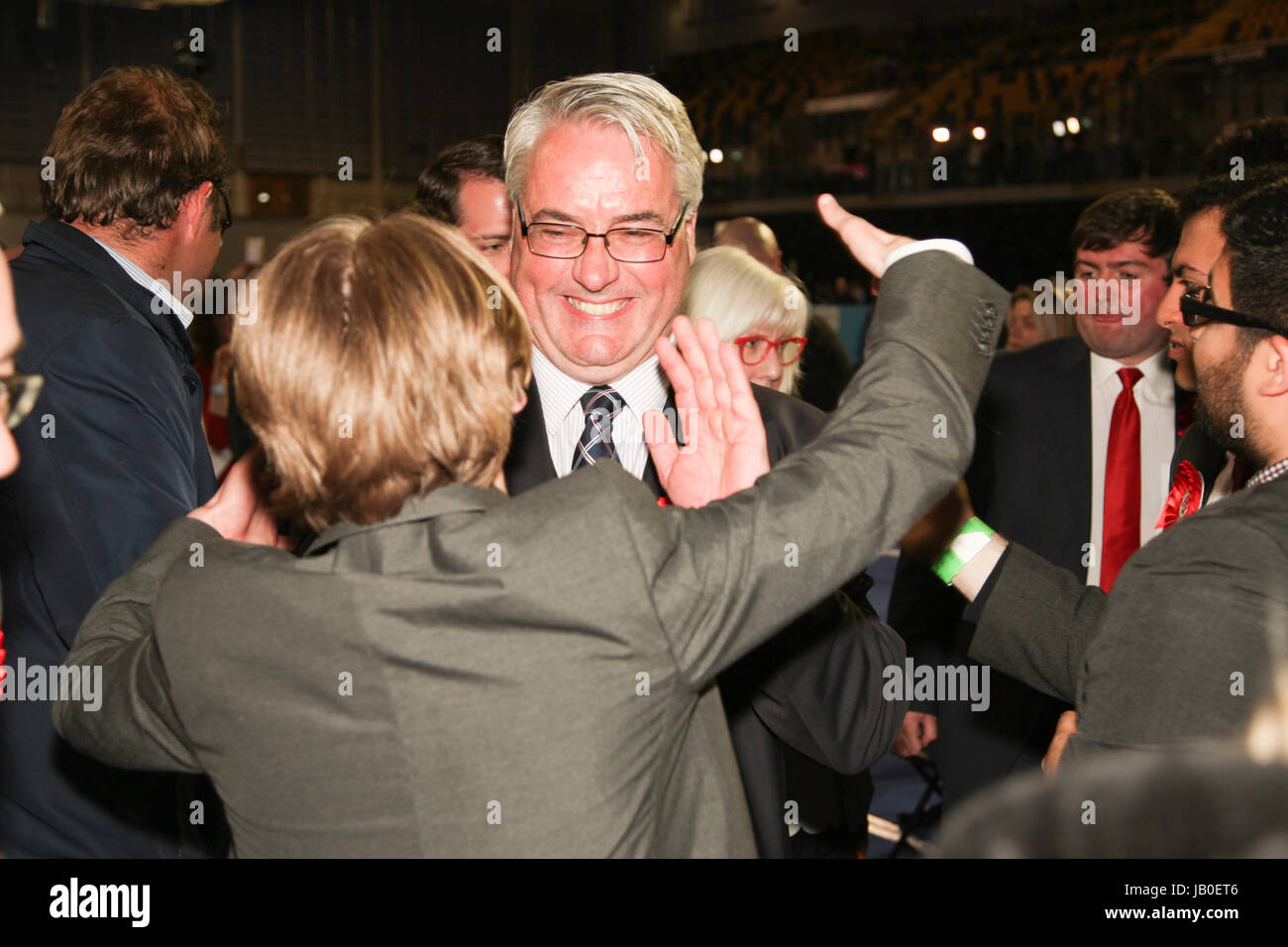 Paul sweeney hi-res stock photography and images - Alamy