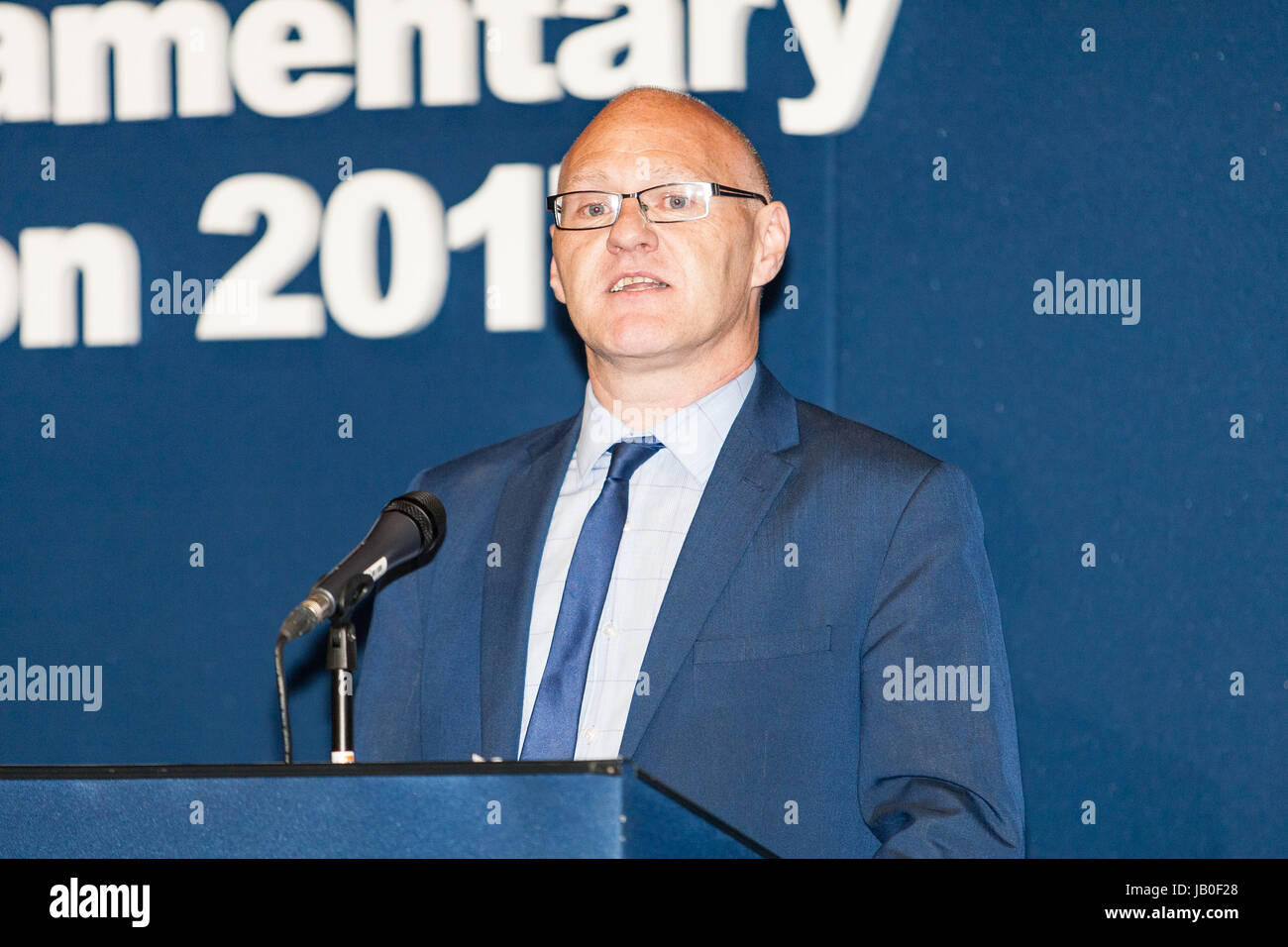 Paul maskey hi-res stock photography and images - Alamy
