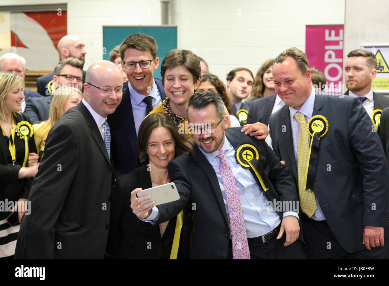 Snp mps hi-res stock photography and images - Alamy