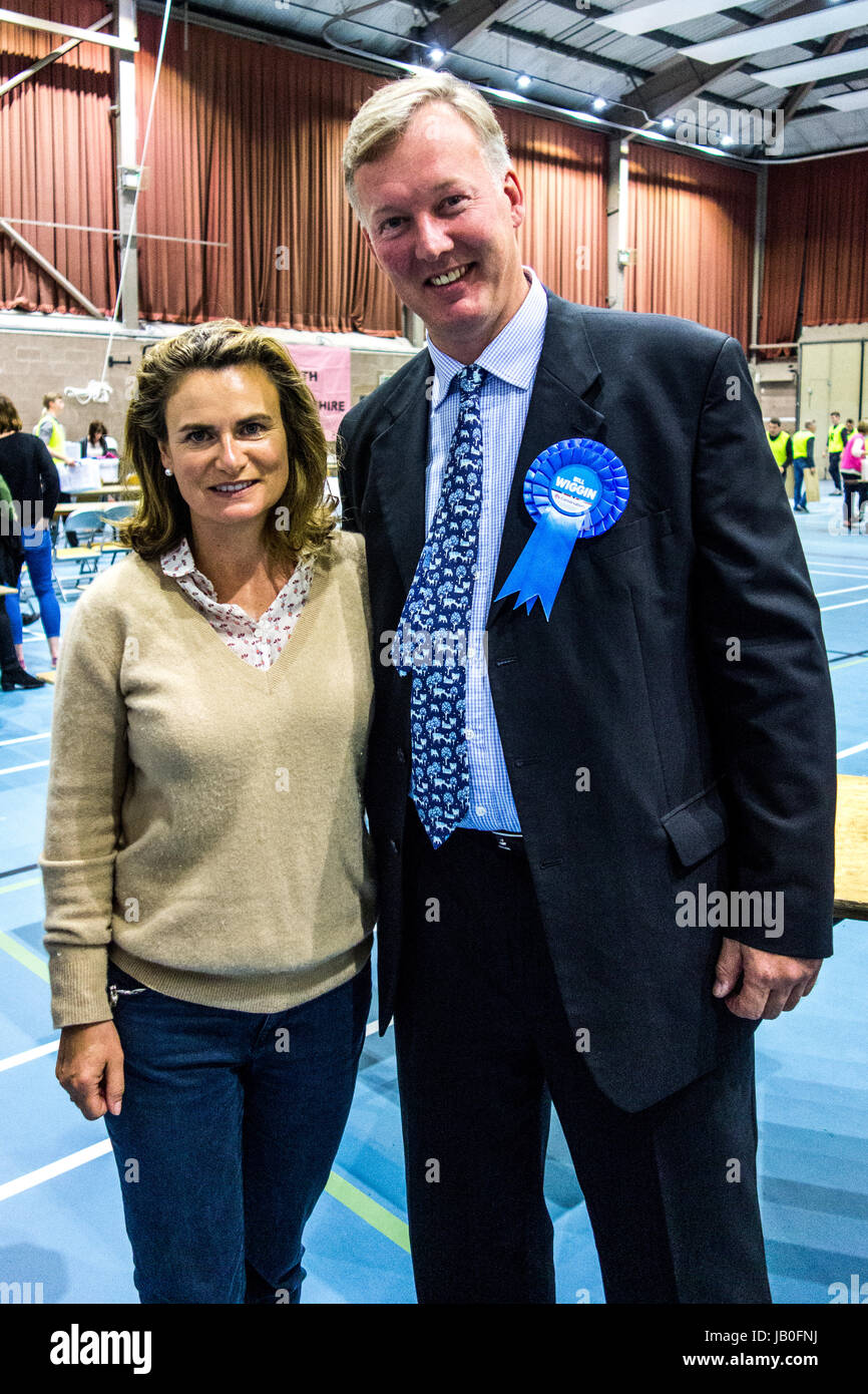 Bill wiggin hi-res stock photography and images - Alamy