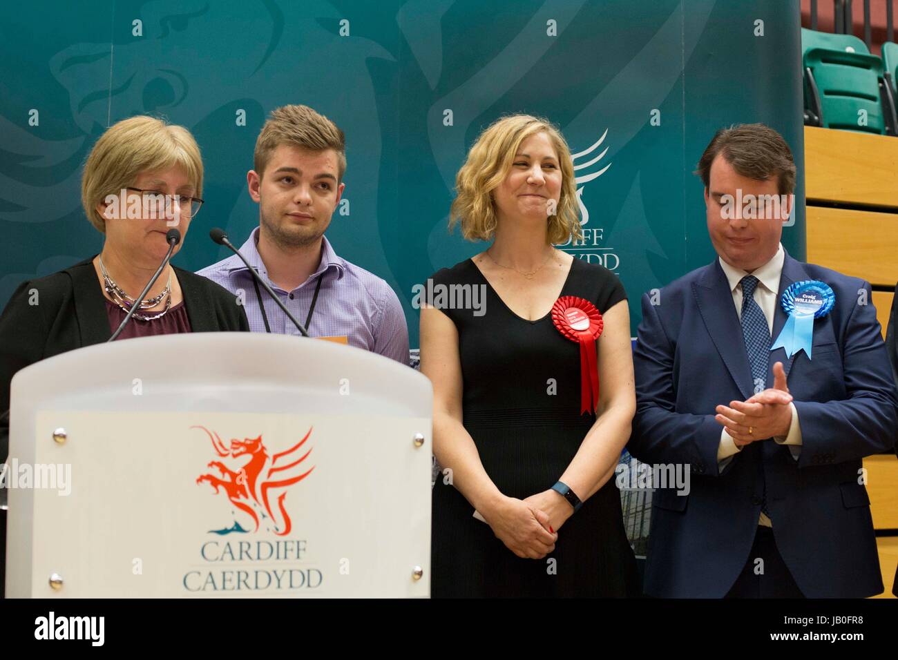 Anna mcmorrin hi-res stock photography and images - Alamy