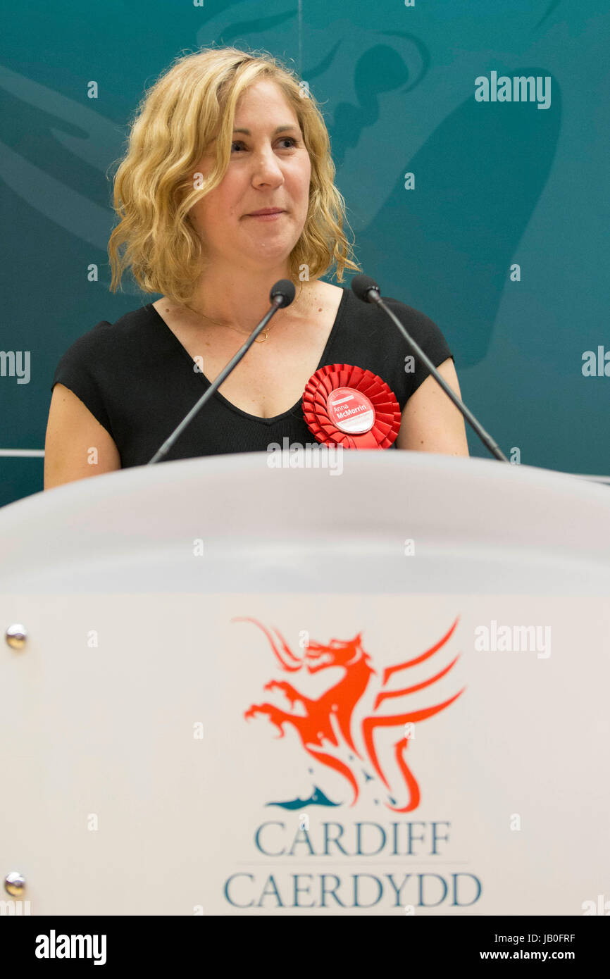 Cardiffnorth hi-res stock photography and images - Alamy